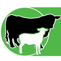 Direct Animal Health Ltd | Quality Animal Health Products